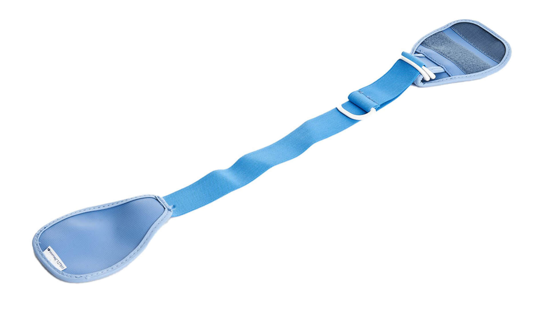 EP5 - Velcro Strap Fixation for Applicators | PEMF Therapy